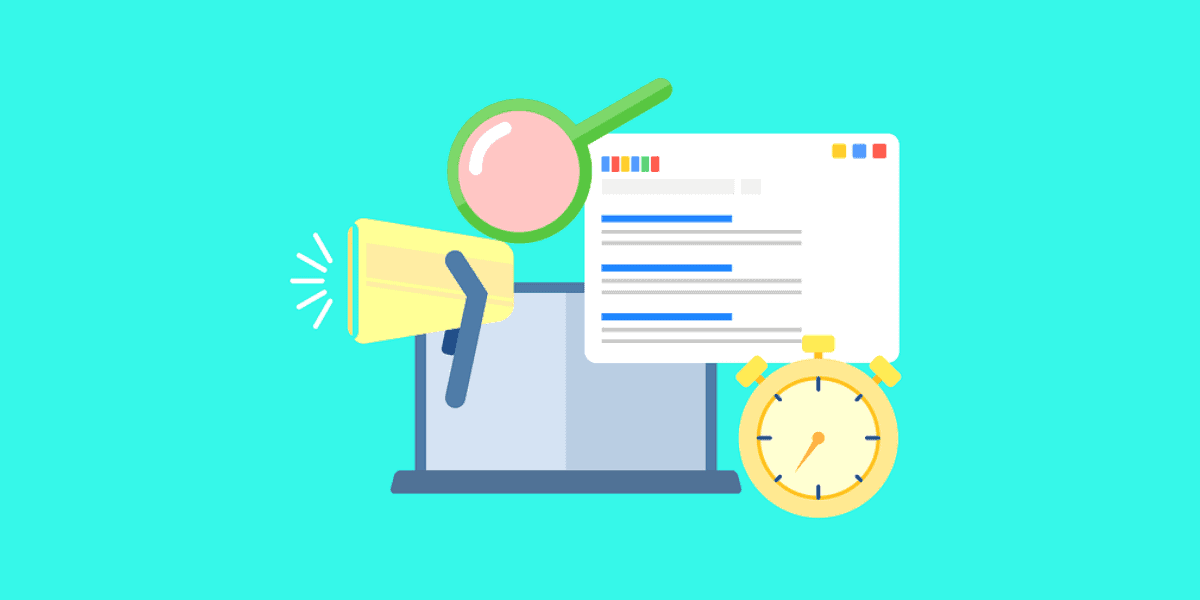 Free Wordpress Blog Setup Service